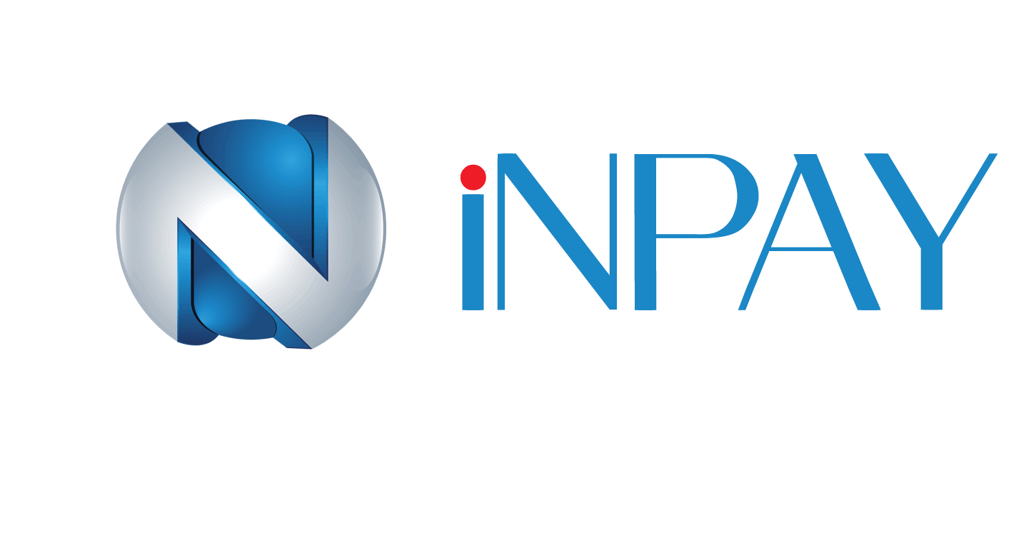 INPAY | Login